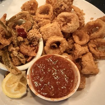BRIDGE VIEW TAVERN & BEER GARDEN - Updated May 2026 - 1069 Photos ...