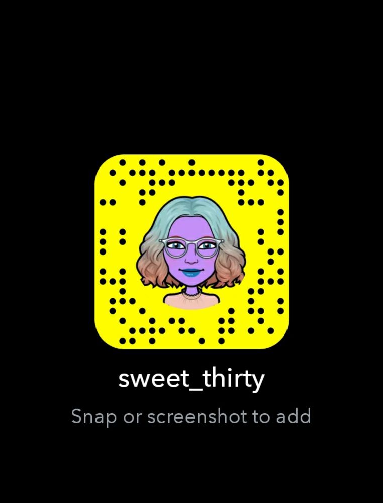 SWEET-THIRTY - Updated October 2025 - 33 Photos - Longview, Texas ...