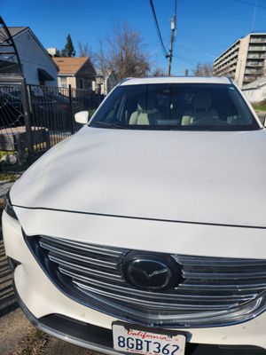 MAITA MAZDA - Updated December 2025 - 127 Photos & 315 Reviews - 2410 ...