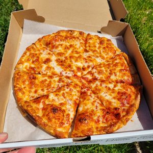 AEGEAN PIZZA - Updated April 2025 - 25 Photos & 66 Reviews - 1195 ...