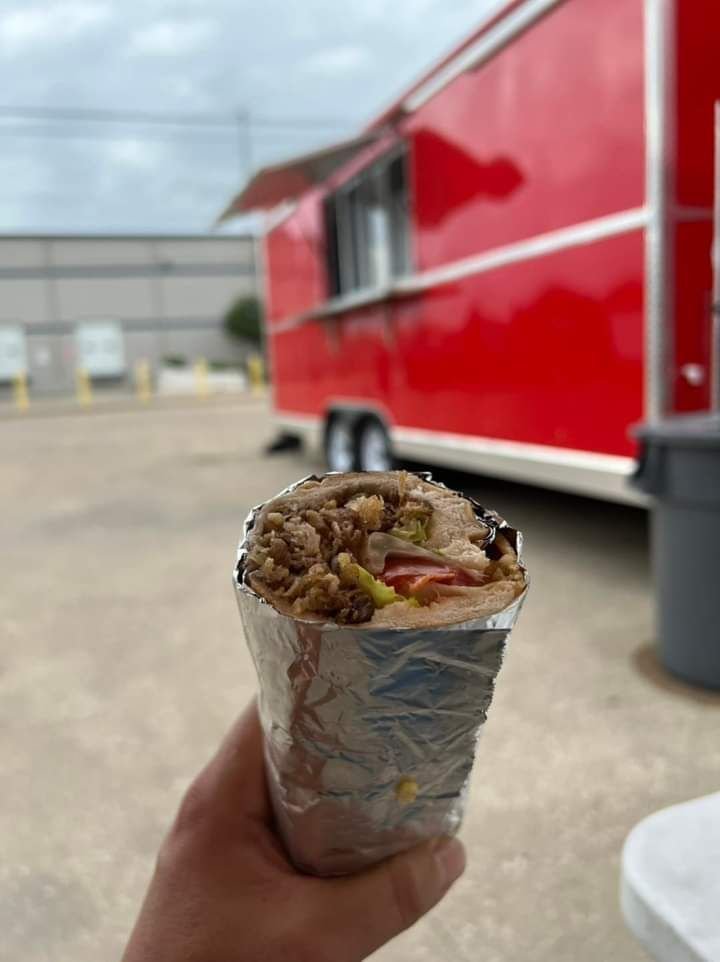 SABOR BORICUA - Updated August 2025 - 1321 Precision Dr, Plano, Texas ...