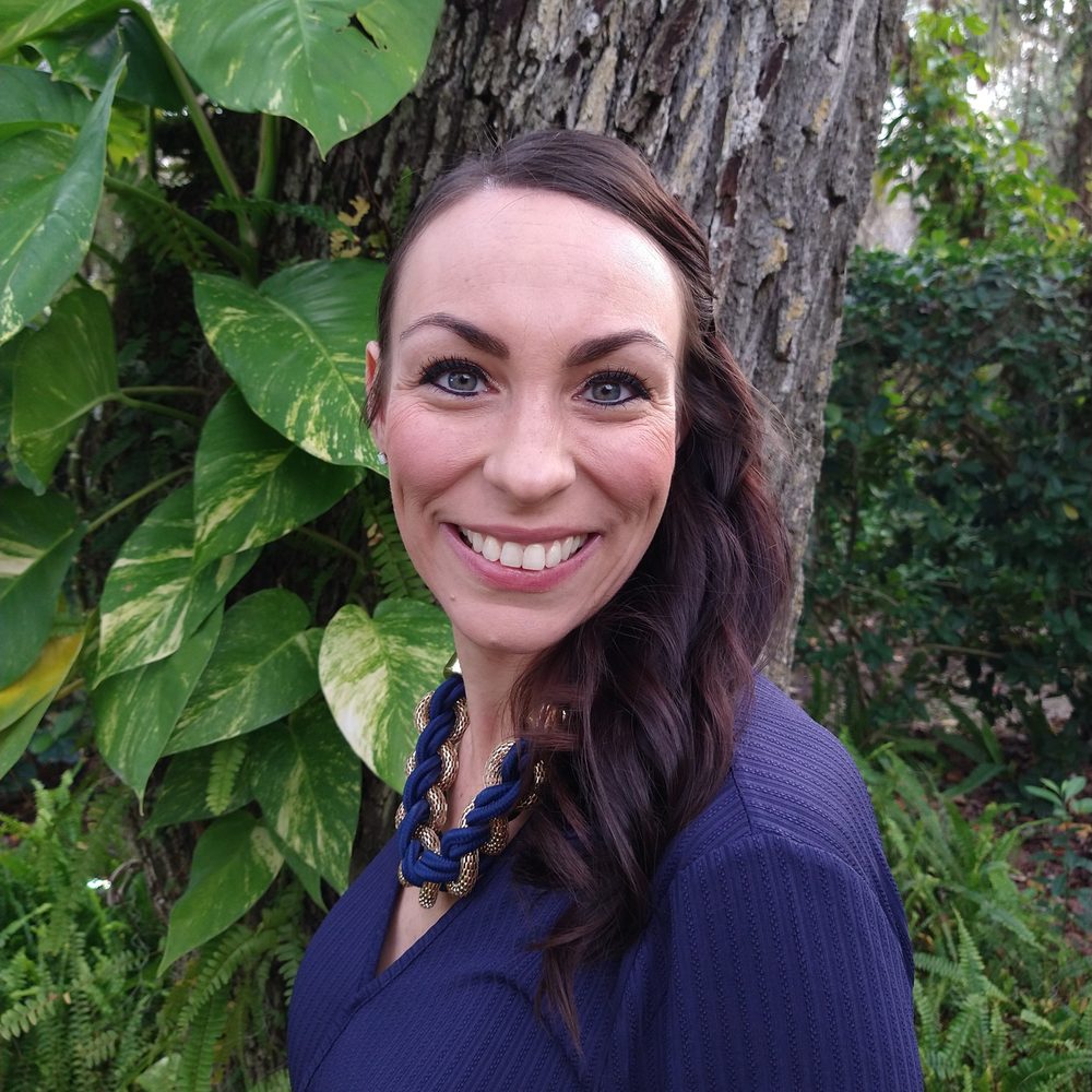 JADE & SAGE HOLISTIC THERAPY - Updated November 2025 - 12535 New Brittany Blvd, Fort Myers ...