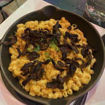 URBAN VEGAN KITCHEN - Updated December 2024 - 17 Photos & 15 Reviews ...