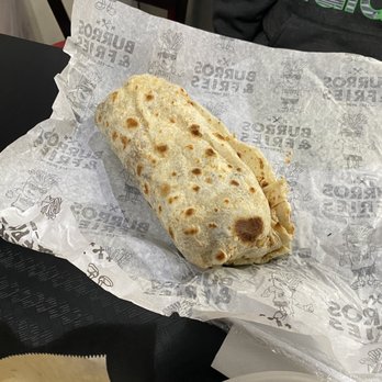 BURROS & FRIES KEARNY MESA - Updated May 2025 - 207 Photos & 170 ...