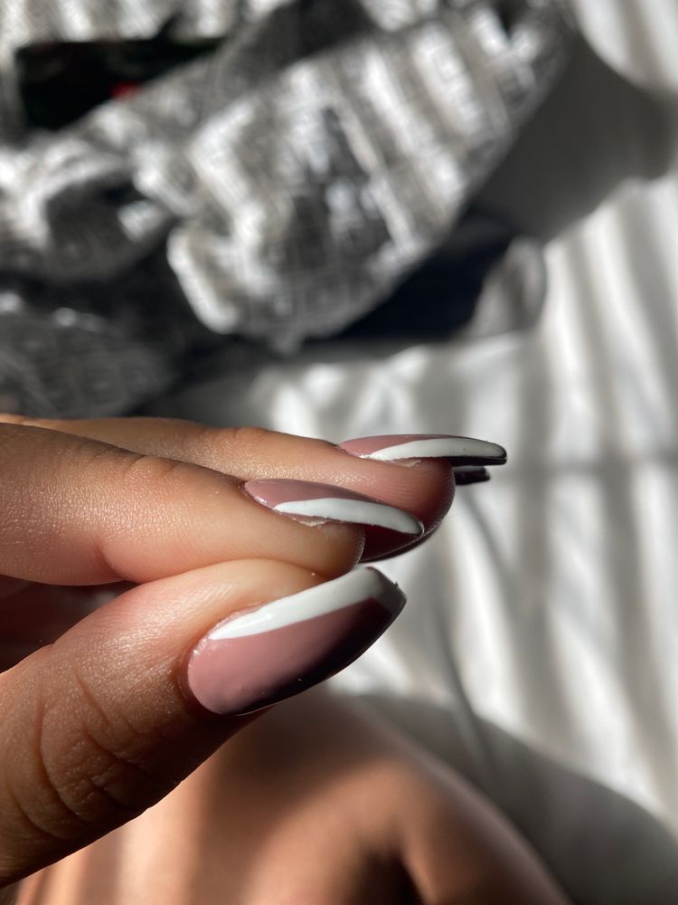 IN STYLE NAIL SPA - Updated January 2026 - 704 Photos & 221 Reviews ...