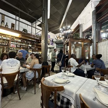 EL ESTABLO - Updated October 2025 - 110 Photos & 64 Reviews - Paraguay ...