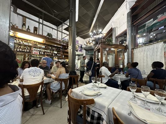 EL ESTABLO - Updated March 2026 - 111 Photos & 67 Reviews - Paraguay ...