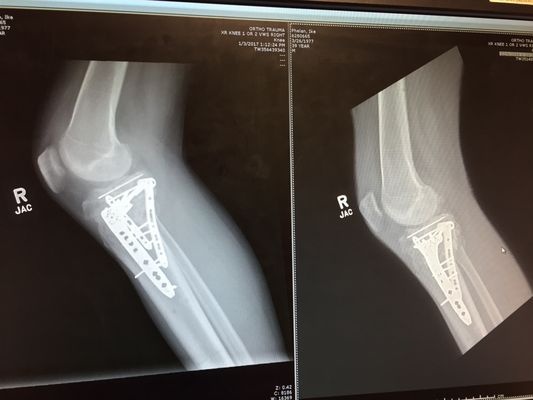 JUSTIN CHRONISTER, MD - Updated October 2025 - 62 Photos & 10 Reviews ...