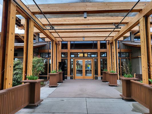 RIVERWAY CLUBHOUSE RESTAURANT - Updated April 2025 - 335 Photos & 82 ...