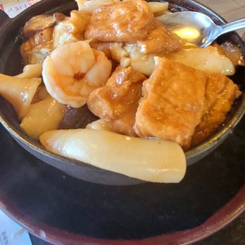 BAY ISLAND CAFE - Updated July 2024 - 1541 Photos & 453 Reviews - 3927 ...