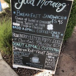 PASEO VERDE LIBRARY - 106 Photos & 91 Reviews - 280 S Green Valley Pkwy ...