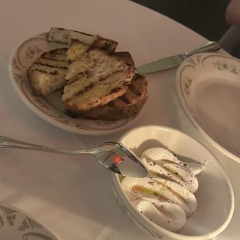 OPTO - Updated December 2025 - 95 Photos & 27 Reviews - 35 W 20th St ...