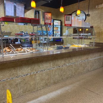 LIBORIOS LATIN CAFE - Updated January 2026 - 162 Photos & 176 Reviews ...