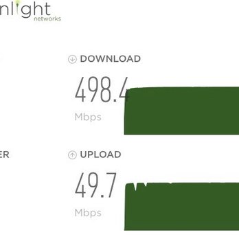GREENLIGHT NETWORKS - Updated September 2025 - 69 Reviews - 1777 E ...