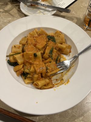 LIBERATORE’S RISTORANTE & CATERING - Updated March 2025 - 42 Photos ...