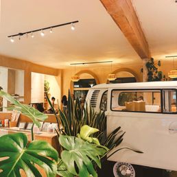 PACHA COLLECTIVE - Updated October 2025 - 148 Photos & 82 Reviews ...