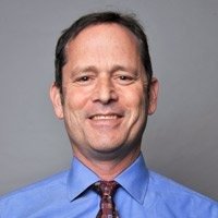 STEVEN KATZNELSON, M.D - Updated January 2026 - 1100 Van Ness Ave, San ...