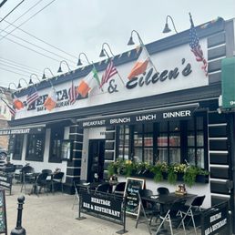 EILEENS COUNTRY KITCHEN - Updated July 2025 - 117 Photos & 150 Reviews ...