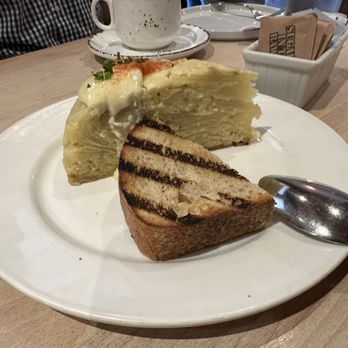 GABI JAMES - Updated April 2025 - 620 Photos & 399 Reviews - 1810 S ...