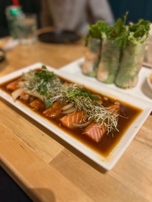 HISO - Updated October 2025 - 1139 Photos & 516 Reviews - 524 12th ...