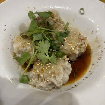 RED GINGER DIMSUM AND TAPAS - Updated October 2025 - 2441 Photos & 1481 ...