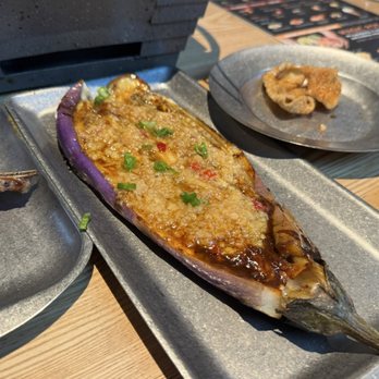 THE MEAT UP - Updated December 2025 - 221 Photos & 36 Reviews - 5137 ...