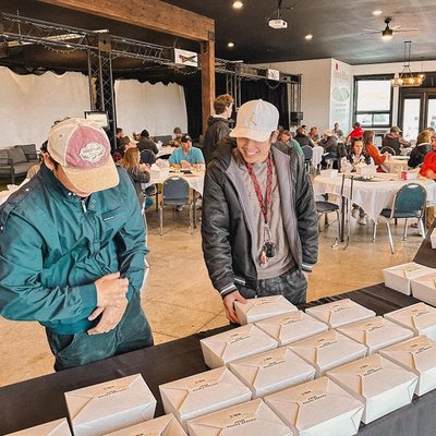 DABCO PROPERTY MANAGEMENT - Updated August 2025 - 74 Photos & 66 ...