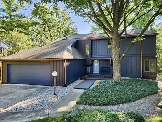 KROLL CONSTRUCTION - Updated October 2025 - 86 Photos & 76 Reviews ...