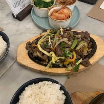 KUUN - Updated October 2024 - 410 Photos & 260 Reviews - 290 Livingston ...