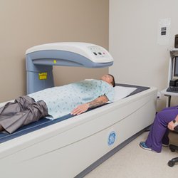 STEINBERG DIAGNOSTIC MEDICAL IMAGING - 21 Photos & 63 Reviews - 4 ...