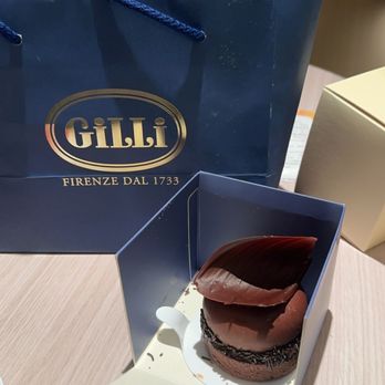 GILLI - Updated May 2024 - 410 Photos & 182 Reviews - Piazza della ...