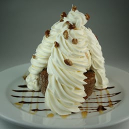 Rusty Bucket Restaurant & Tavern Reviews | Read Customer Service ...