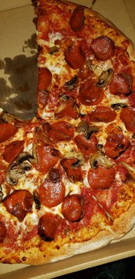 GOODY’S PIZZA & CHICKEN - Updated November 2024 - 72 Photos & 166 ...