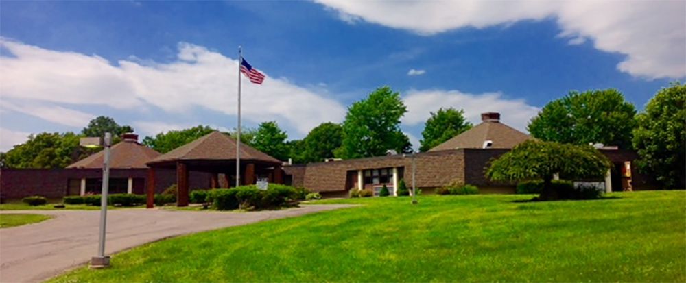 COMMUNITY LIFE CHURCH - Updated June 2024 - 1104 Pittsburgh Pike Rd ...