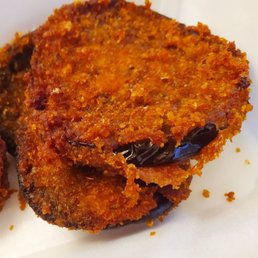 MOUNT MASALA - Updated December 2025 - 310 Photos & 200 Reviews - 300 ...