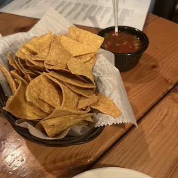 CHILANGOS - Updated October 2025 - 204 Photos & 323 Reviews - 447 ...