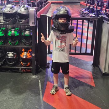 RPM RACEWAY - Updated September 2024 - 206 Photos & 240 Reviews - 99 ...