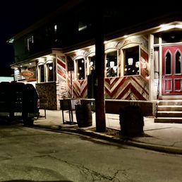 GOODKIND - Updated October 2025 - 522 Photos & 334 Reviews - 2457 S ...