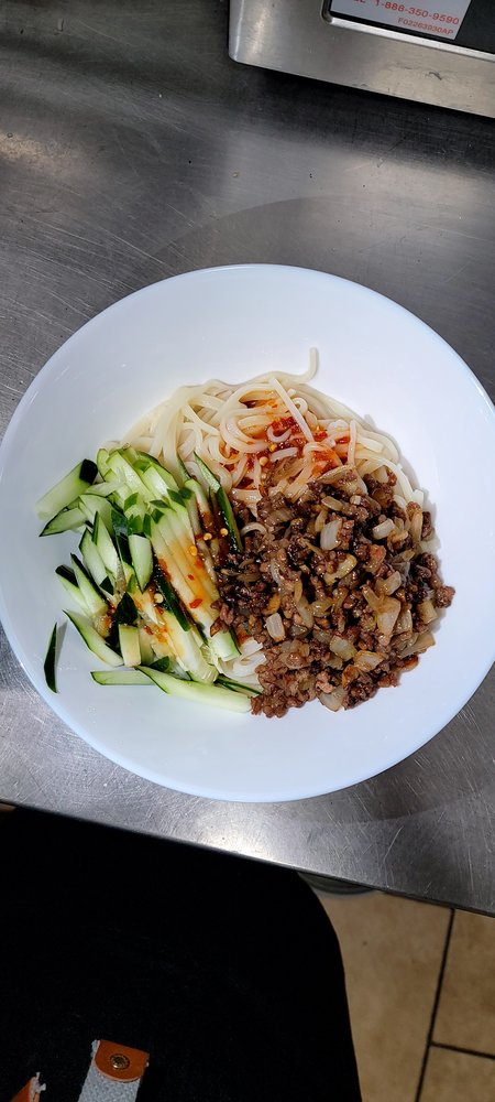 TAPIOCA HOUSE - Updated November 2025 - 112 Photos & 277 Reviews - 1906 ...