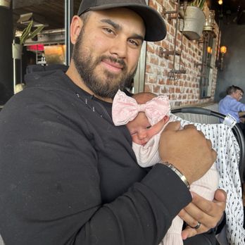 BOBBY Q - BILTMORE - Updated July 2025 - 838 Photos & 895 Reviews ...