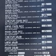 GOLDEN GATE GYRO - 135 Photos & 150 Reviews - Food Trucks - Concord, CA ...