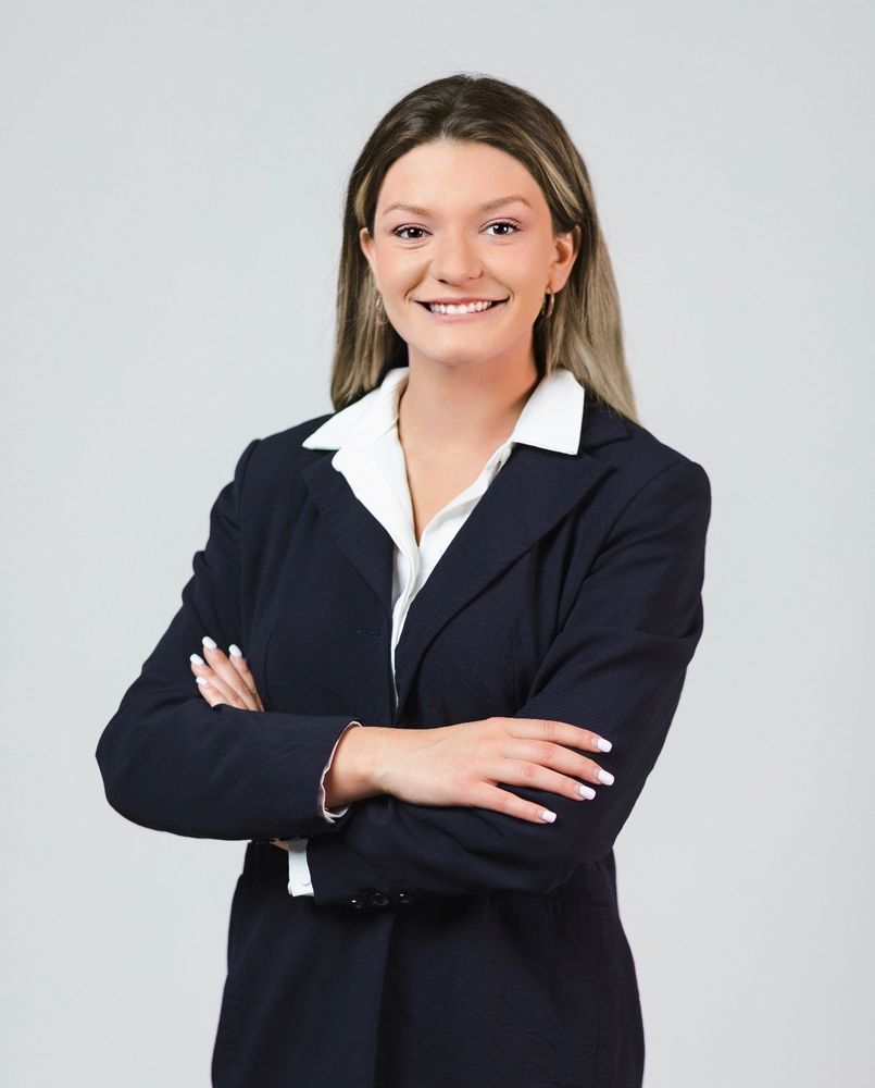 AUDREY ANNE - VENDIRECT - Updated March 2025 - Laval, Quebec - Real ...