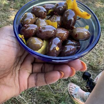 THE JUDITH CAFE - Updated August 2025 - 181 Photos & 55 Reviews - 5222 ...