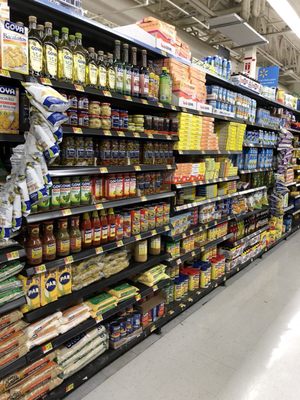 WALMART SUPERCENTER - 226 Photos & 332 Reviews - Department Stores - 77 ...