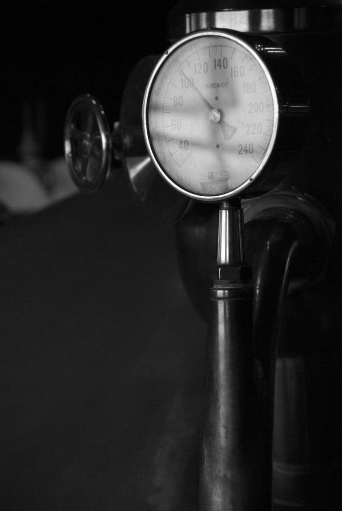 ONE LIFE PHOTOGRAPHY - San Francisco, California - Photographers ...