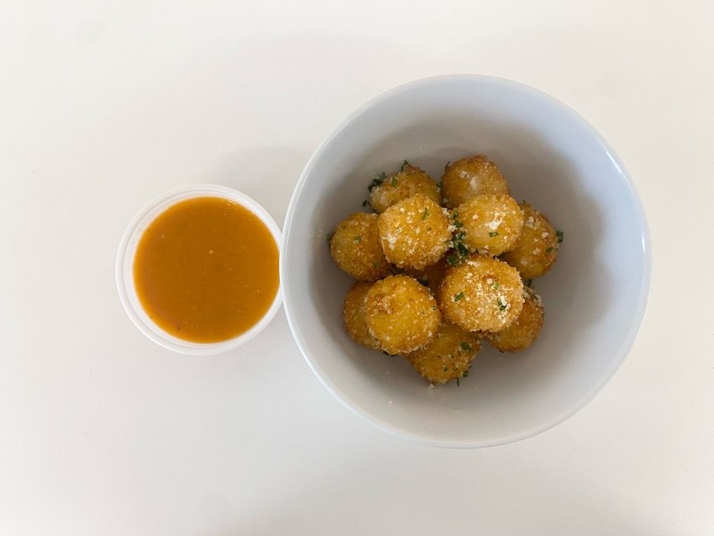 LITTLE LOTTI’S - Updated June 2025 - 810 Vallejo St, Denver, Colorado ...