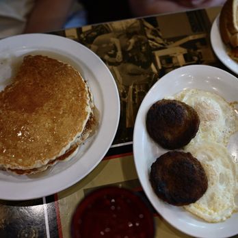 MOAB DINER - Updated December 2024 - 628 Photos & 1167 Reviews - 189 S ...