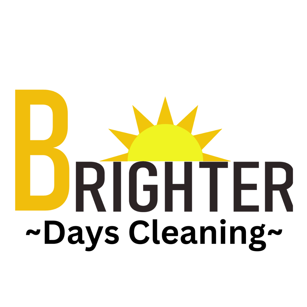 BRIGHTER DAYS CLEANING - Updated September 2024 - Chesterfield, Virginia - Home Cleaning - Phone ...