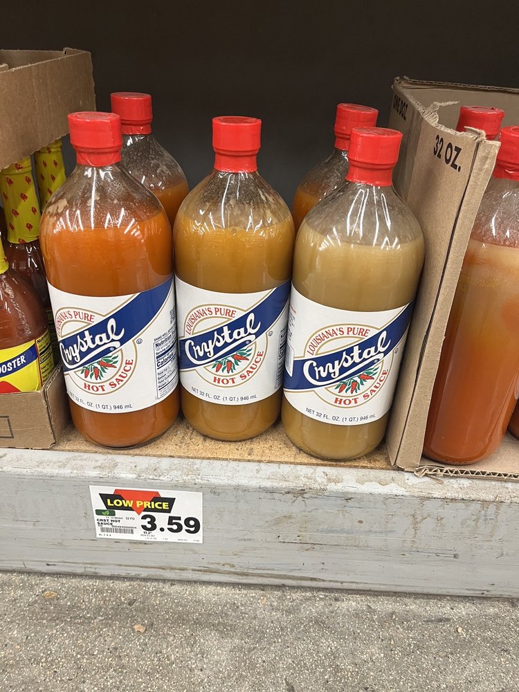 FOOD4LESS - Updated July 2025 - 83 Photos & 78 Reviews - 914 W ...