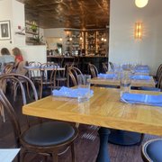 THE COPPER ONION - 2414 Photos & 2823 Reviews - 111 E Broadway, Salt ...